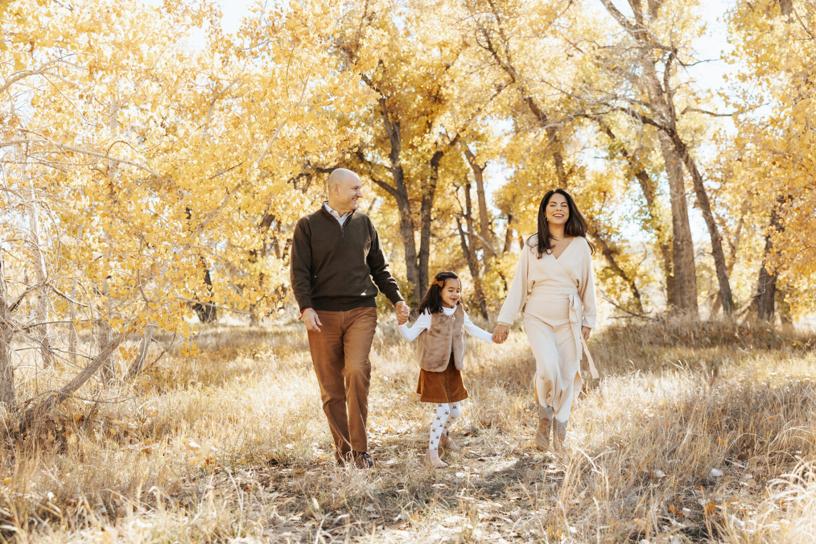 Colorado Wedding Photographer | Simone Schiess Photo & Video ...